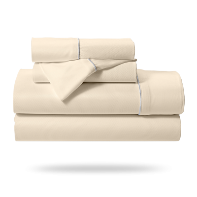 Dri-Tec Lite® Sheet Set – Real Deal Sleep
