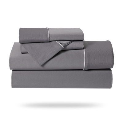 Dri-Tec® Sheet Set – Real Deal Sleep